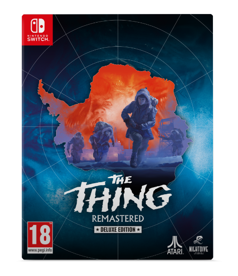 Gaming Shop Igre Konzole I Gaming Oprema